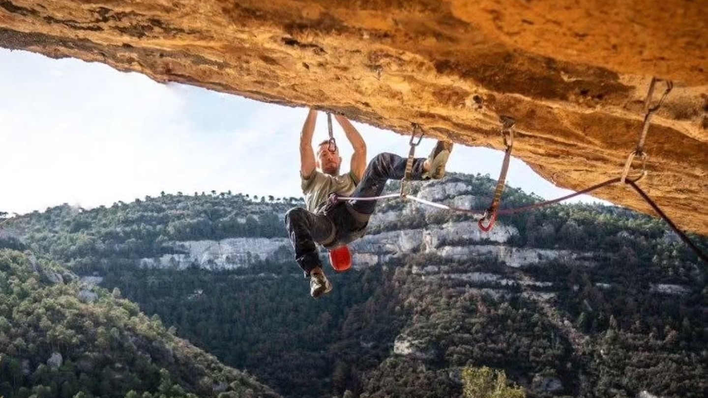 The art of projecting | Tom Bolger